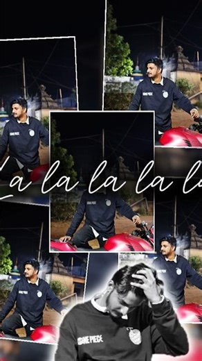 2025 LAST EDIT ❤️‍🔥 #edit #newedit #treading #shorts #trendingshorts