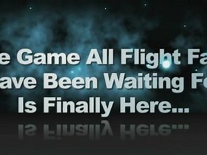 How to download flight simulator x for free !