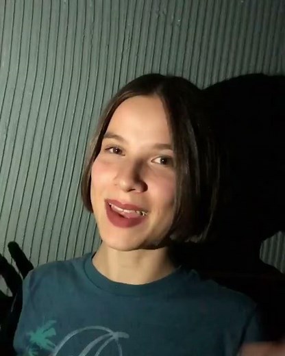 BOB UNDERCUT - SHORT HAIRCUT STYLE | CLIPPER CUT