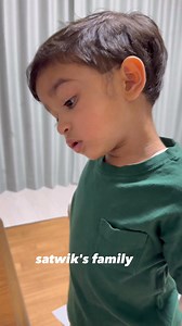 247K views · 10K reactions | শীত দাদু নাতি ছেলে臘‍♀️ #fbreels #viralreelsfb #reelsfypシ #reelsvideo #definition #instragram #Bangladesh #tikok #trend #india Definition Satwik Ghosh সৌমিত্র ঘোষ @topfans @followers | Satwik's family - গেদার মা | Facebook