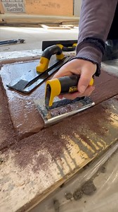 142K views · 167 reactions | The DEWALT mag float features a durable...