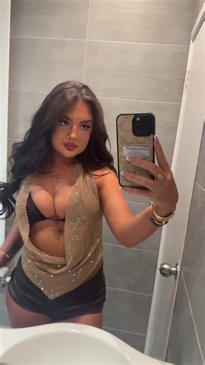 Trinity Murphy (@trinity.murphyy)’s videos with original sound - songs n lyrics