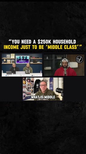 Earn Your Leisure | What are your thoughts? You can watch our full conversation with @calebsilver on @earnyourleisure YouTube & all podcast outlets | Instagram