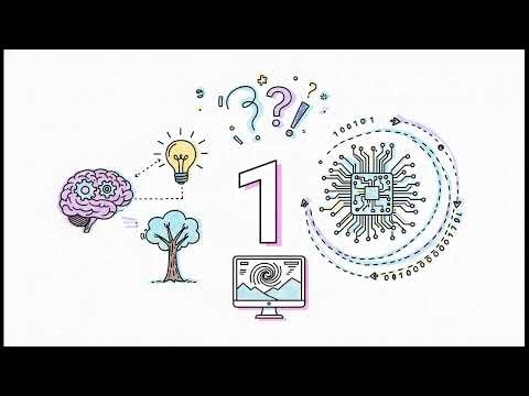 Simulations Power and Limits