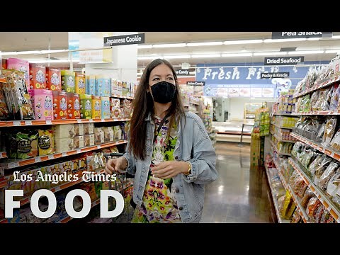 A guide to making your own subscription snack box