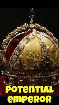 Metal Detecting: The Hidden Treasure Stories