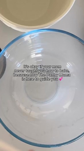 This sourdough discard banana bread recipe uses pantry staples, along with your sourdough discard, to create a decadent banana bread that rivals your favorite café. All you need is: 3 Medium Bananas 2 Eggs 5g Vanilla Extract (1 teaspoon) 80g Melted Butter 100g Sourdough Starter (or sourdough discard) 200g All Purpose Flour 12g Baking Powder (2 teaspoons) 100g Brown Sugar 50g White Sugar and a pinch of Salt! | The Pantry Mama