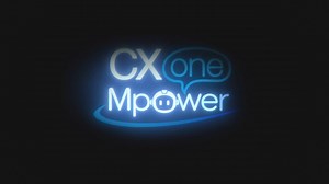Transform Supervisors with CXone Mpower Copilot for Supervisors!...