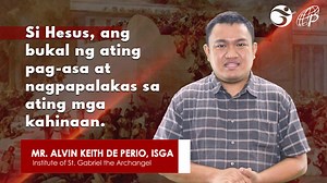 15K views · 2.2K reactions | MABUTING BALITA | NOBYEMBRE 23, 2021...