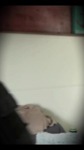 1.3M views · 8.6K reactions | Fish smell Part 3 | HowTo | Facebook