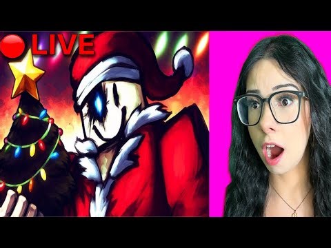 Playing ROBLOX WITH SUBSCRIBERS!