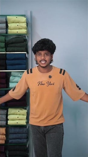 Five Sleeve Printed Tshirt for Mens from 7 Man