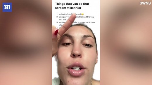 Google trick lets you create your own emoji mashups - how to try it