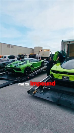 Fighting a Bad Ticket: How Damon Fryer from DDE Got Justice Against Officer Pena #shorts