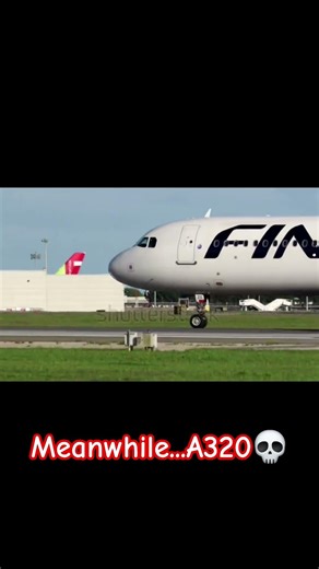 A320 Edit #airplane #airbus #shorts #viral #aeroplane #a320 #edit #youtubeshorts