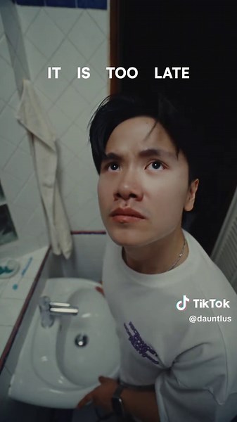 20 Essential Life Lessons for Personal Growth