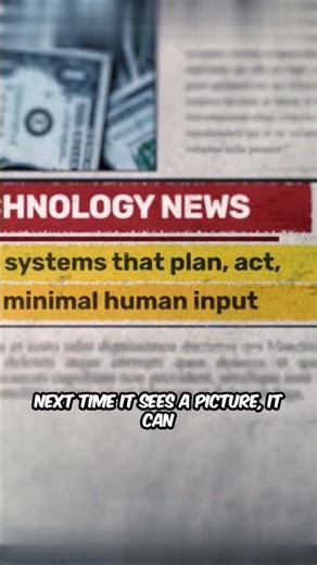 How Does AI Actually Work Explained Simply!#ai #artificialintelligence #techfacts #machinelearning