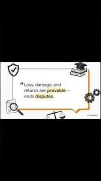 Is Your School Asset register a Liability? End Disputes With Photo Proof