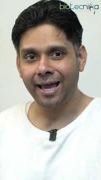 Biotech Freshers: Labcorp, IQVIA & Reliance Hiring – Apply Now for Exclusive Openings on Biotecnika