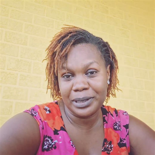 🚫 Why Many Ugandan Businesses Fail: The Separation Principle Most businesses don’t fail because the idea was bad. They fail because we don’t separate. 👉 Business money vs. personal money You sell 500,000/= today, and by evening you’ve used it for supper, school fees, or transport. Tomorrow, your shelves are empty. No stock, no cash flow, no business. 👉 Business vs. emotions One bad day, heartbreak, or anger you don’t show up. But emotions don’t pay rent. Customers want consistency, not mood s