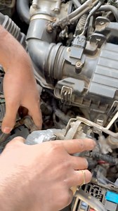 Ecu install ✅ #ECU #automobile #autoelectrician #automotive #cars | Muhammad Rohail