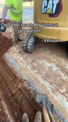 Outage was crazy #fypシ゚viral🖤tiktok☆♡🦋myvideo #fyp #fypシ゚viral #fypシ #dirtmoney