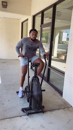 Integral Performance Training on Instagram: "85 and ☀️ 📱📧"