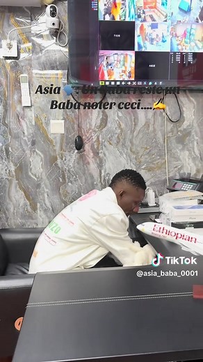 10an……………..✍️