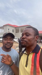 64K views · 2.4K reactions | Do you believe I can force them to speak Ekiti dialect? @top fans Ekitipanupo Forum Ekiti Wives and Daughters Ekiti Parapo of North Carolina Ekiti State Radio | Kopa Ekiti | Facebook