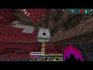 The SlimeFun Basics - Minecraft