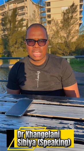 2025 WTS WINTER BOOTCAMPS GRADE 07 TO 12 MINI CAMP : 30 JUNE TO 06 JULY 2025 VENUE: RICHARDS BAY MAIN CAMP : 15 JULY TO 21 JULY 2025 VENUE: TONGAAT SPECIAL SCHOOL FOR MORE INFORMATION KINDLY CONTACT 0826727928 / 0764535661 WHATSAPP GROUP LINK: https://chat.whatsapp.com/I20XQSCVEcoFBwA6ApiYBA WTS IS FOR THE GLOBE | Dr Khangelani Sibiya