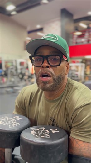 TIP FOR YA ! get ya note pads out 📝