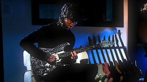 5 things we learned about Tim Henson from his eye-opening Ernie Ball String Theory episode