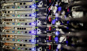 Inflect makes buying internet infrastructure easier