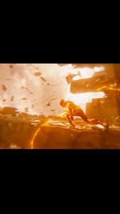 16 reactions | Ab heute läuft "The Flash" in den Kinos️. Der viel erwartete @dcofficial Blockbuster. Wieviel Cameos werden wir sehen? Welcher Batman wird auftreten? Und kann DC es dieses mal mit Marvel aufnehmen? Fragen über Fragen. Die Antworten seht ihr ab heute in den Kinos! | NETZWELT | Facebook