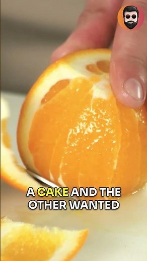 Win-Win Mindset Explained | Conflict Resolution Strategies