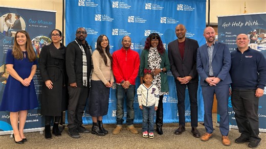 Advancing Fresno County Guaranteed Basic Income Pilot Program Results