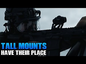Unity FAST Mounts | Why I No Longer Use ‘Em