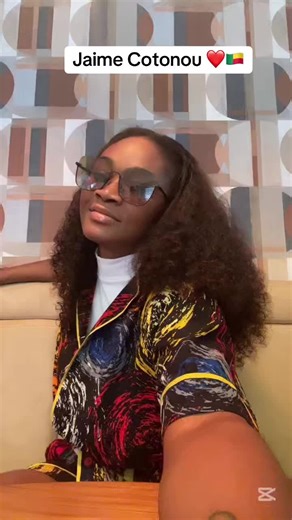 Cotonou : Une Expérience Culturelle Unique