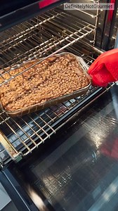 69K views · 748 reactions | Chocolate Dump Cake | Tipsy Bartender | Facebook