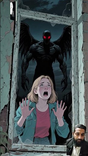 Chernobyl 1986 Disaster