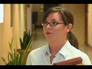 Paralegal Professional Video Series