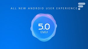 Vidéo : Découvrez EMUI 5.0, la nouvelle interface du Honor 8 sous Android Nougat