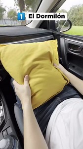 1K views | Existen diferentes tipos de amigos a la hora de salir de jangueo. 來 Hoy en el Día Internacional de la Amistad te retamos a etiquetarlos en los comentarios.  #CentropiezasPlus #LosDurosEnPiezas #LosDurosEnPrecios | Centropiezas Plus | Facebook