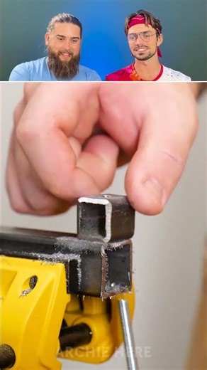 Engineering ASMR unlocked!🔥