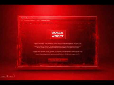 How To Check Bad Website Links, Important!