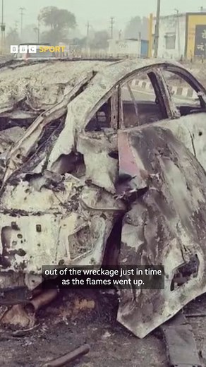 1.4M views · 10K reactions | The world of cricket is very lucky to be being entertained by Rishabh Pant.  | BBC Test Match Special | Facebook