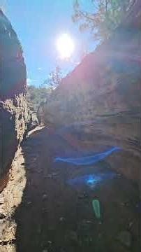 How to Hear God - Part 3 #capricescottministries #hearinggodsvoice #hearingGod