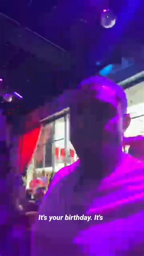 84K views · 1.2K reactions | Lil scrappy and Erica Dixon gets cozy on the dance floor at drai's nightclub . #lilscrappy #ericadixon #emanirichardson #loveandhiphop #loveandhiphopatlanta | Livebitez | Facebook