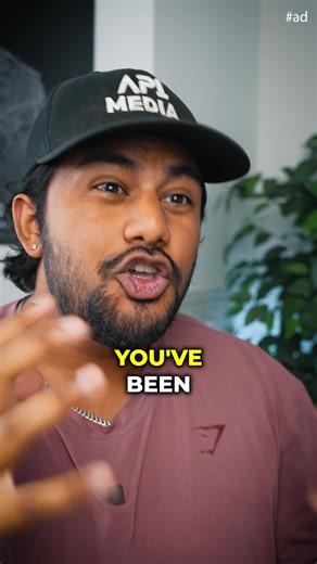 How To Type Faster Using Voice Power Techniques